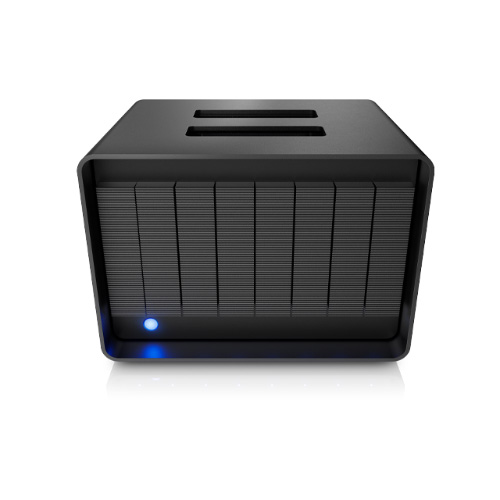 Apple : Prisma Computer : Apple Authorised Reseller