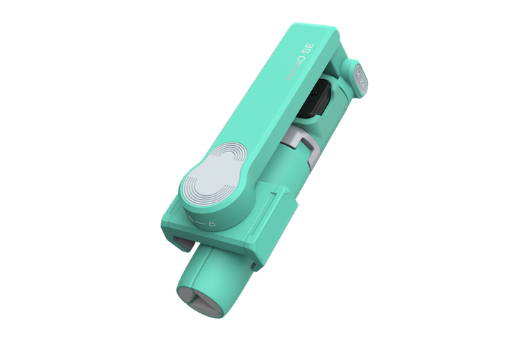 Apple : Prisma Computer : Apple Authorised Reseller